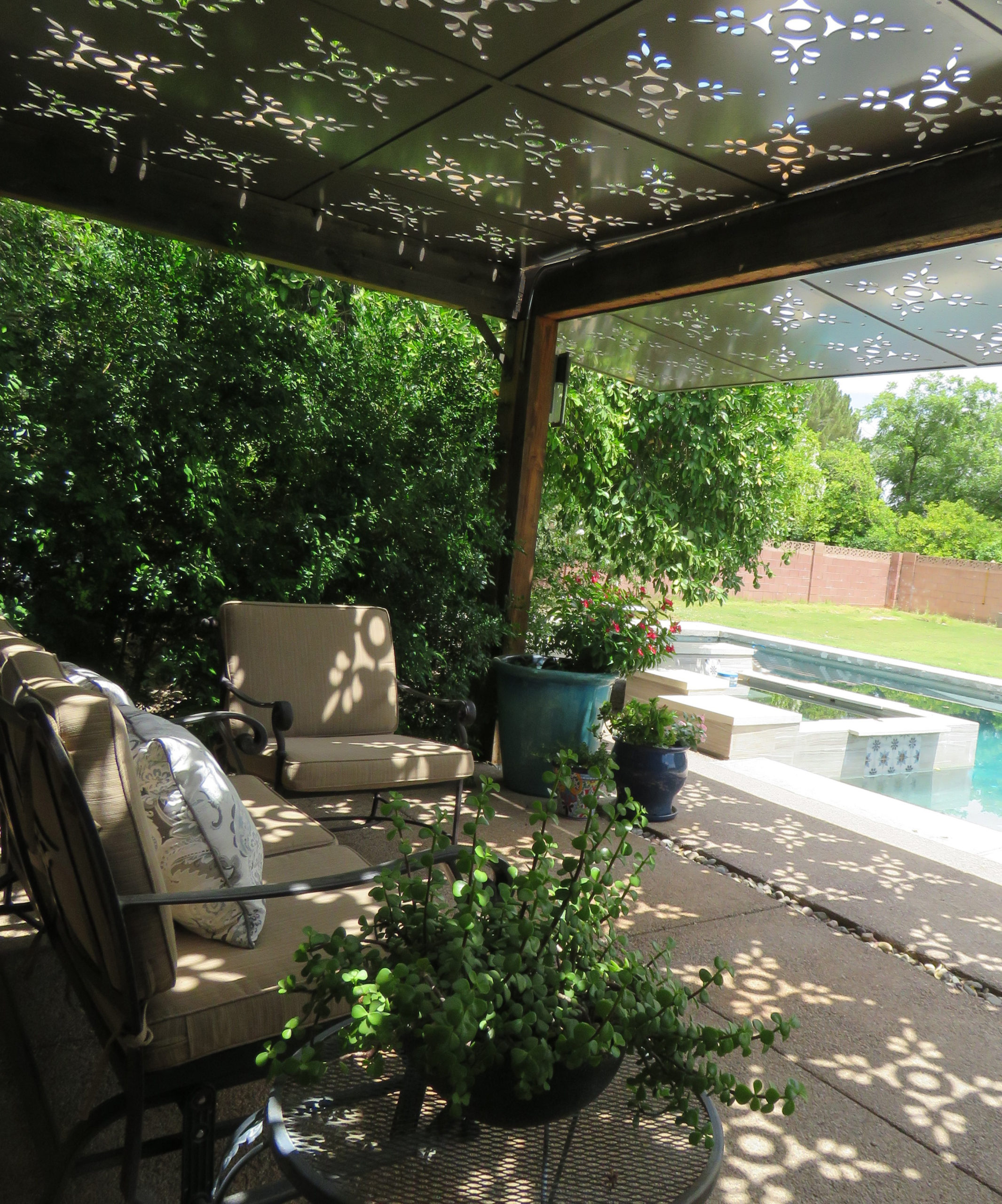 Home - Waibel & Associates Landscape Architecture